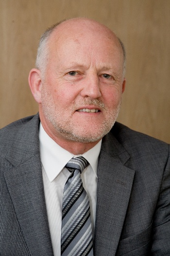 Bucking the trend | New Civil Engineer
