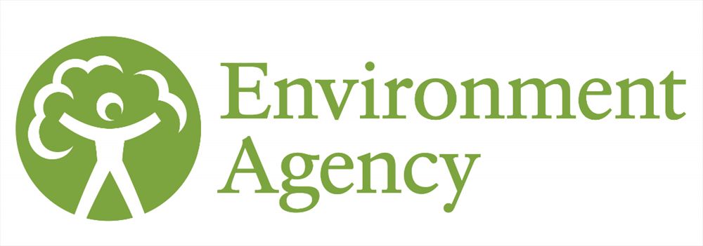 Environment Agency to award framework in June | New Civil Engineer