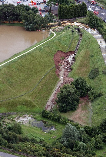 Letters: Taking the training message to the kids | New Civil Engineer