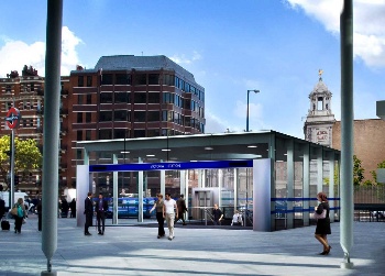 Millions of good reasons to modernise | New Civil Engineer