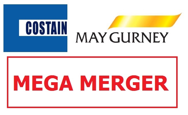 May Gurney dropped from Norfolk highway services tendering process ...