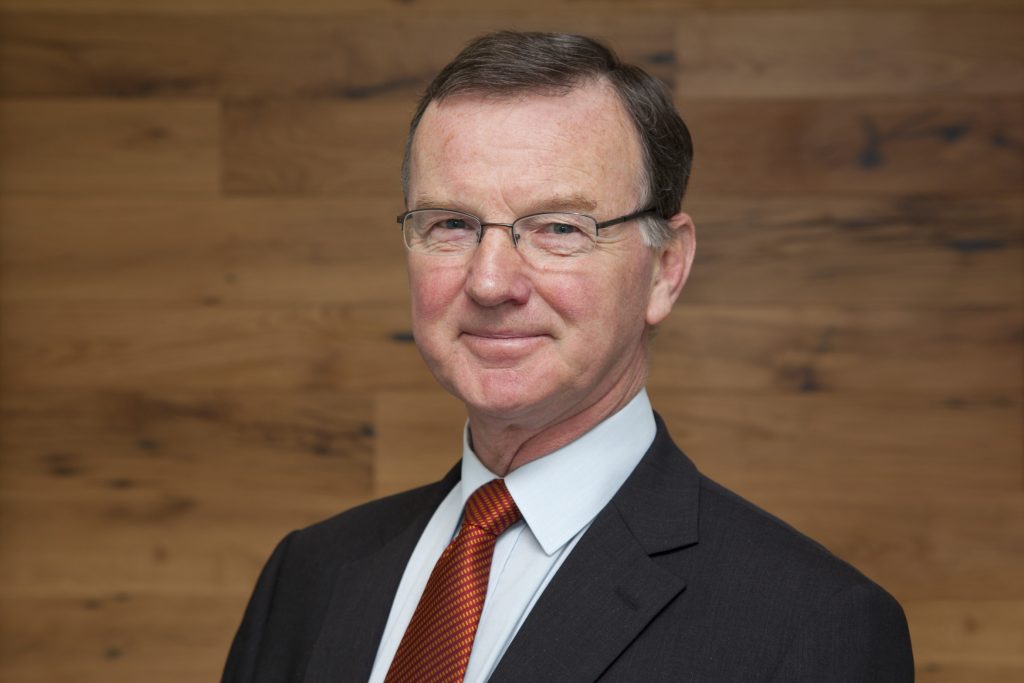 NCE/ACE Consultants Award winners announced | New Civil Engineer