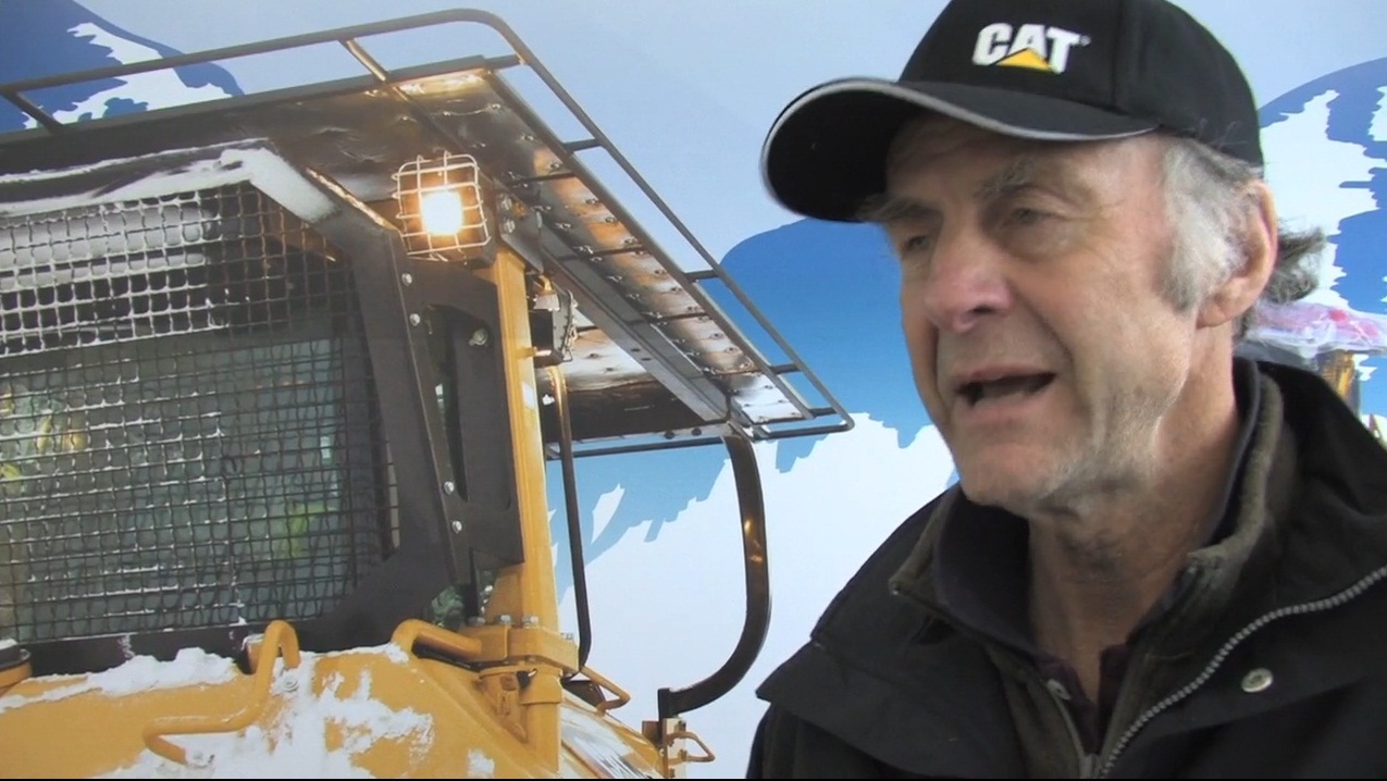 Margo Cole's Instagram, Twitter & Facebook on IDCrawl