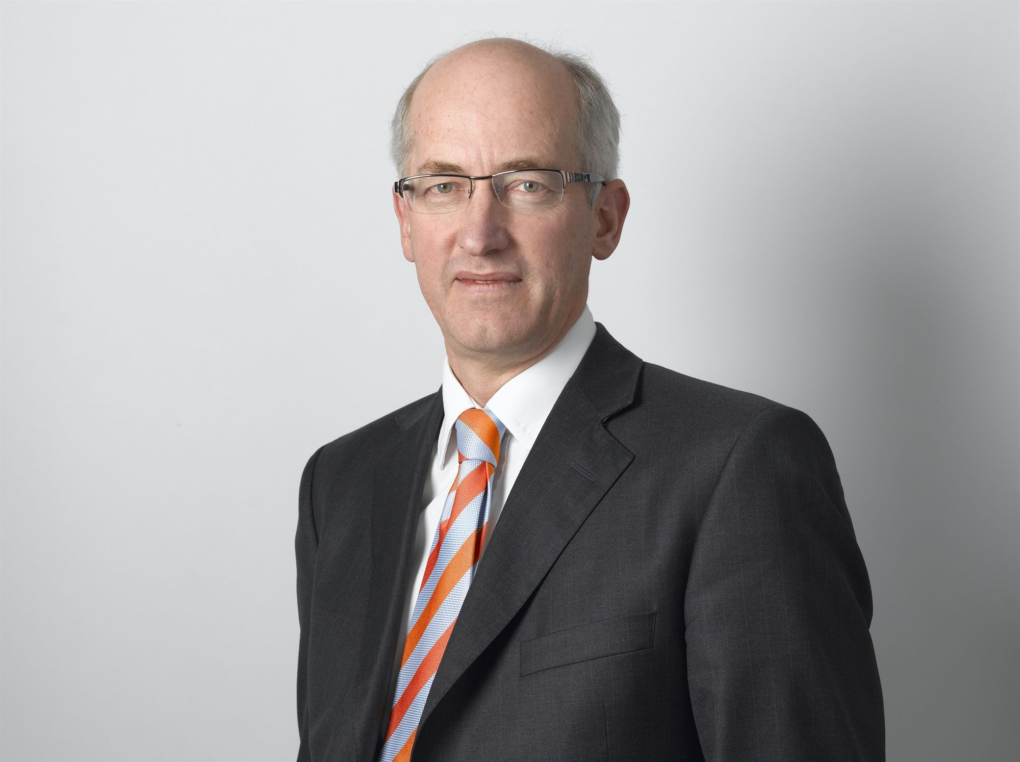 Steam train waterpoint moves aside for high speed rail link | New Civil ...