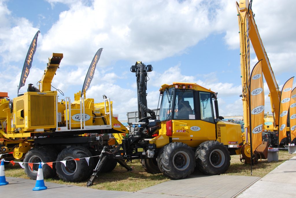 Try something new: Network Rail looking for fresh ideas to stay on ...