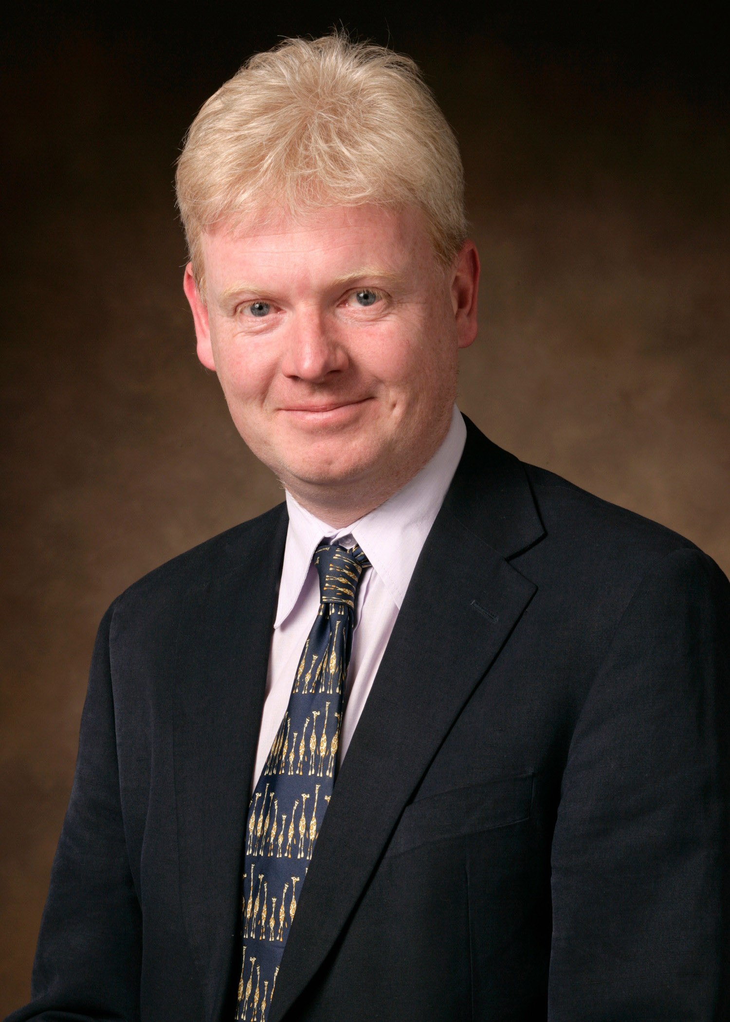 Viewpoint: Value added water | New Civil Engineer