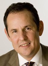 Clients and contractors must trust their supply chain to unlock real ...