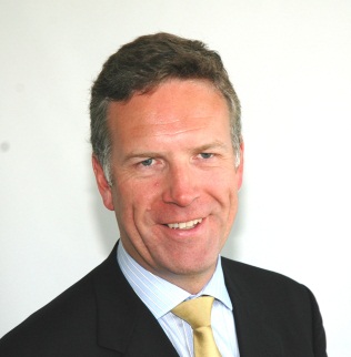 Mark Naysmith viewpoint: Inspiring the youth - engineering the next ...