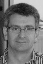 What characterises good geotechnical engineering? | New Civil Engineer