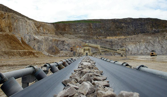 Carbon neutrality for concrete sector is feasible, study finds | New ...