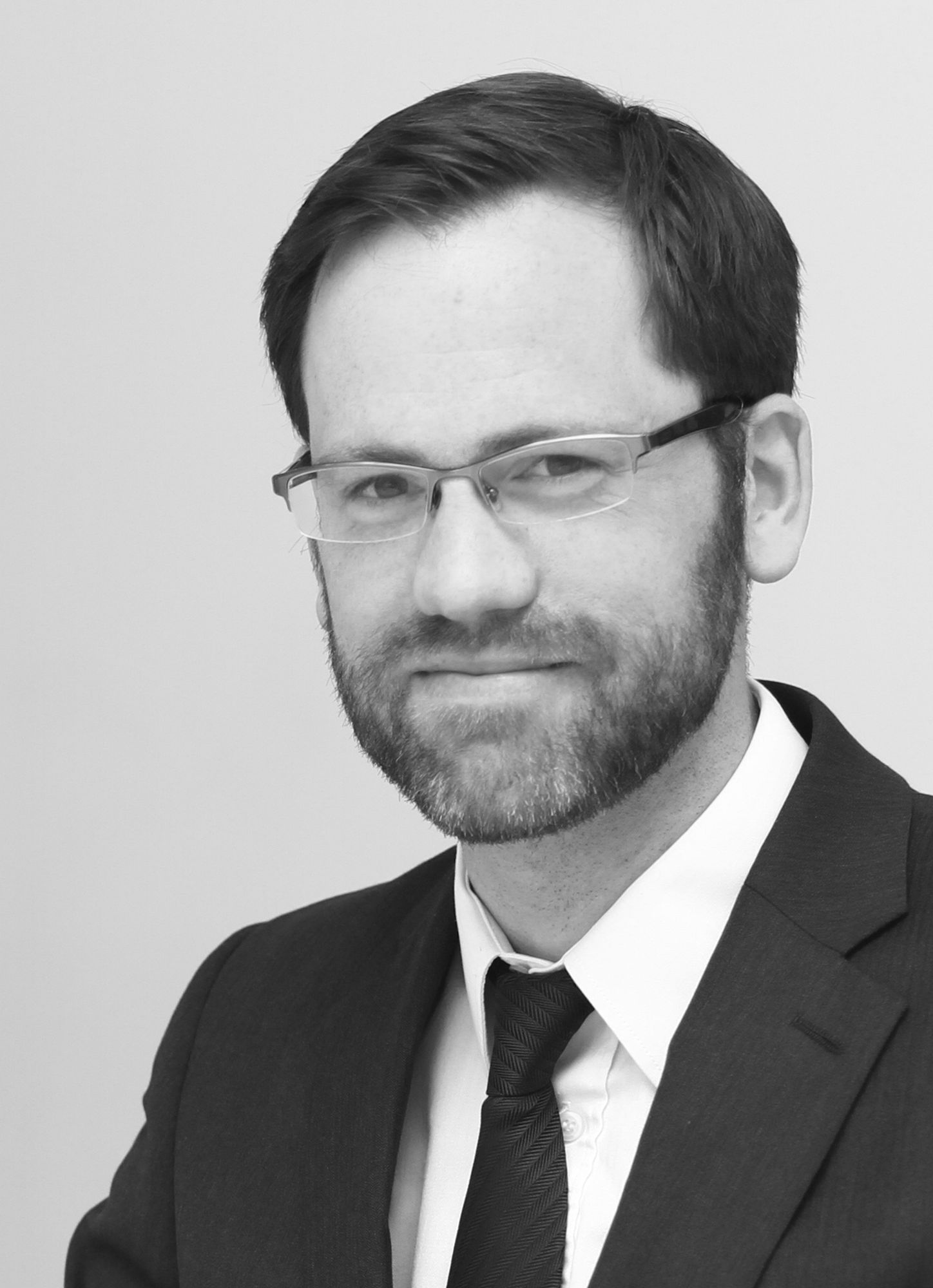 The future of Fibre Reinforced Polymer structures | New Civil Engineer