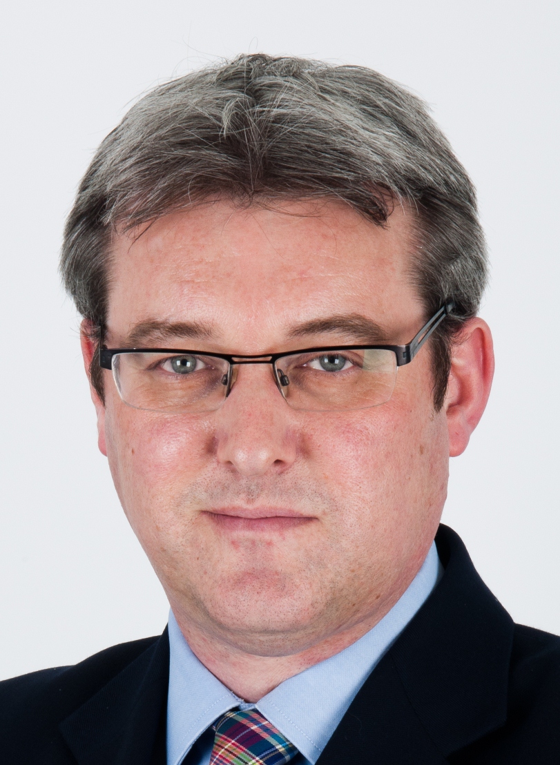 No more false dawns – why Britain’s new National Infrastructure Plan ...