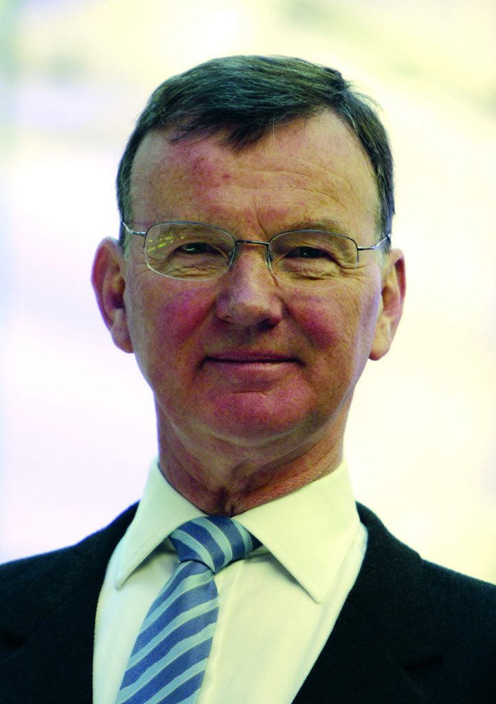 Trevor Baylis's Instagram, Twitter & Facebook on IDCrawl