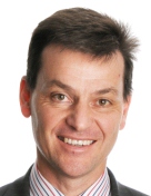 Is going global a vanity thing? | New Civil Engineer