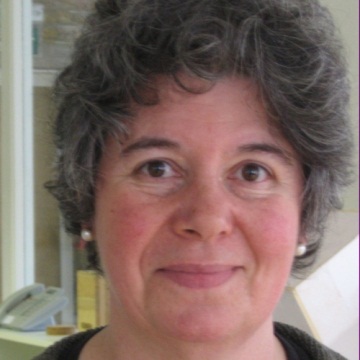 One civil and one structural engineer on 'most influential' list | New ...