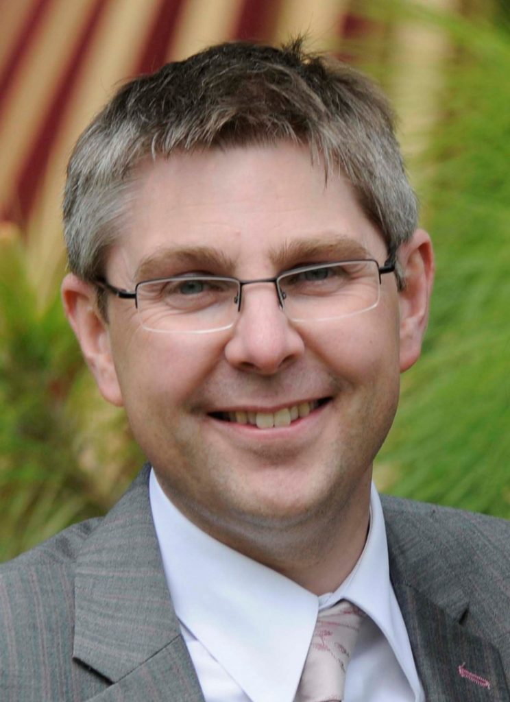 Water: Enforcing current legislation is critical to driving the ...