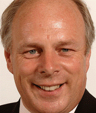 Dredging will save more than it costs | New Civil Engineer