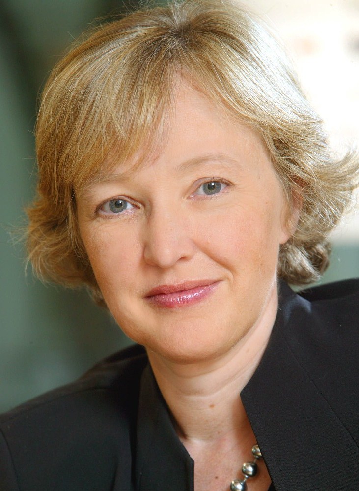 Transport: Crossrail 1 is only half finished but it's time to start ...