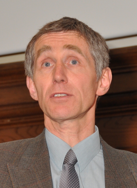 Are the standards for machinery safety high enough? | New Civil Engineer