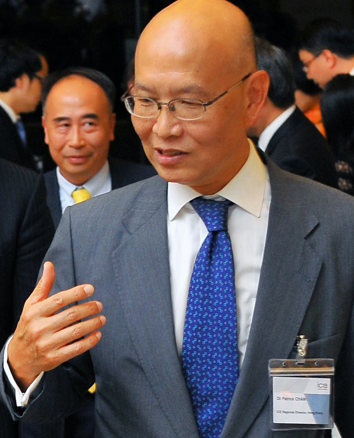 Business: The value of professional qualifications | New Civil Engineer