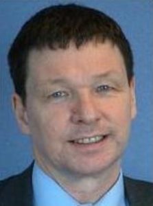 Water: Flood Act destroyers must take the blame | New Civil Engineer