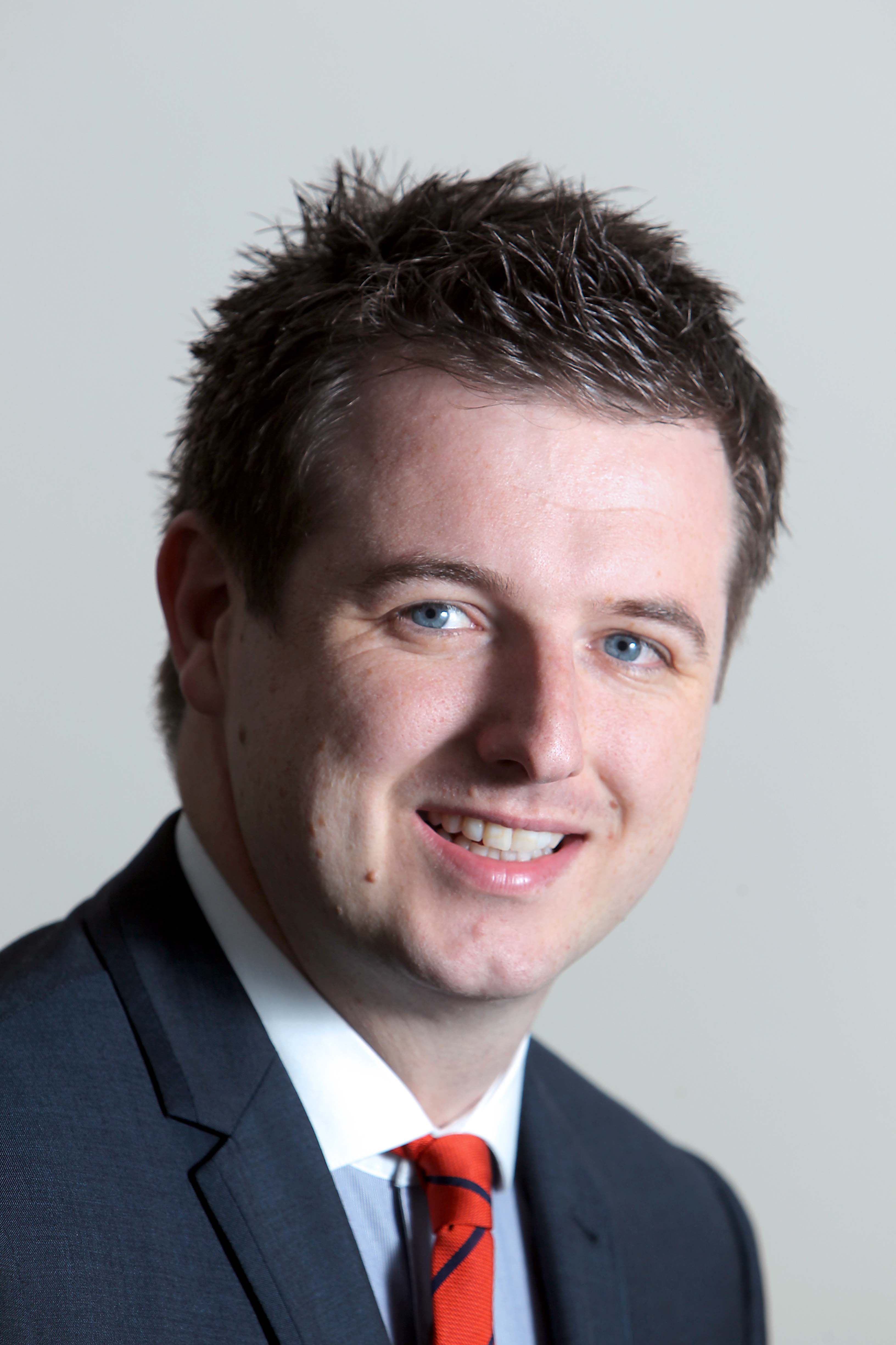 Embracing apprenticeships: Refocusing minds on lifelong learning | New ...