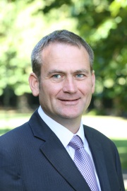 Michael Looby's Instagram, Twitter & Facebook on IDCrawl