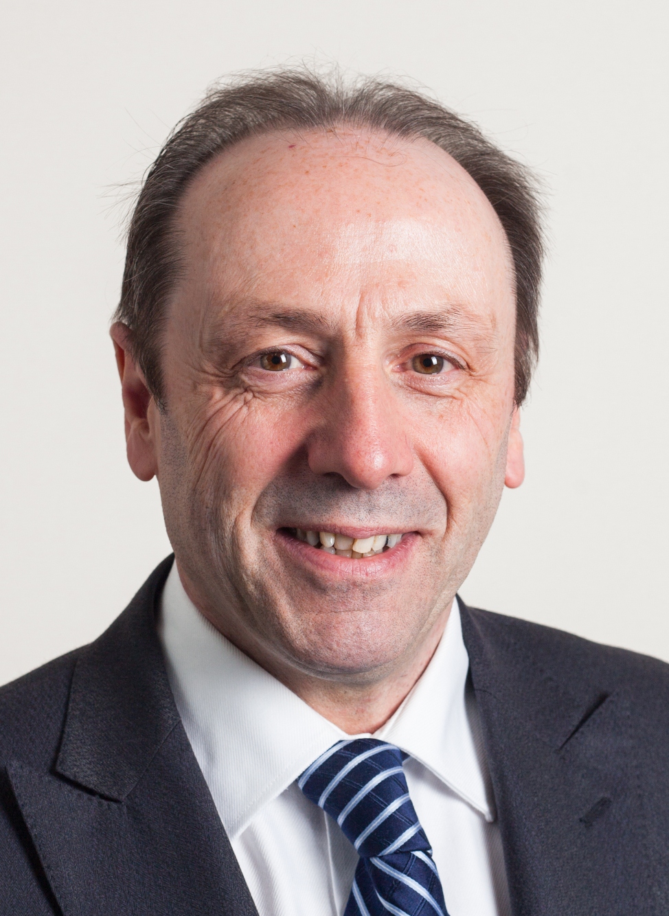 Geotechnical: How to avoid that sinking feeling | New Civil Engineer