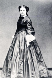 Chrimes Watch: Women who will inspire future female engineers | New ...