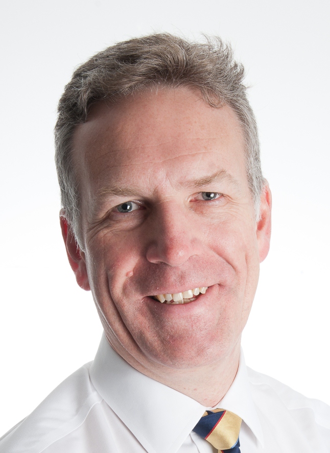 Business: For the public good | New Civil Engineer