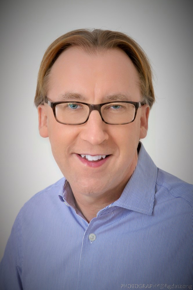 Paul Mccormick's Instagram, Twitter & Facebook on IDCrawl