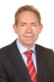 Future transport networks need a national strategy | New Civil Engineer