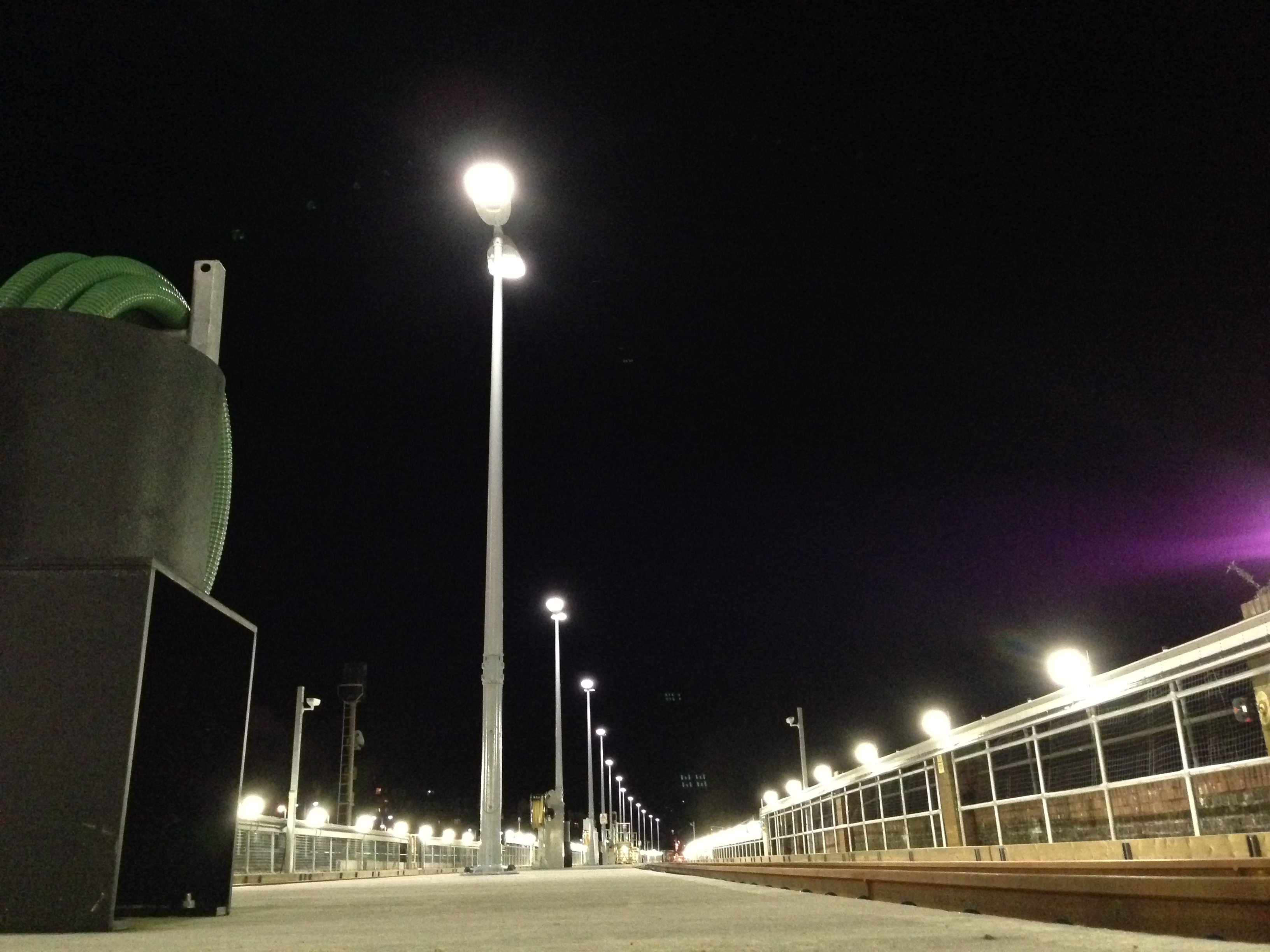 NCE/ACE Consultants Awards winners: BCS Design | New Civil Engineer