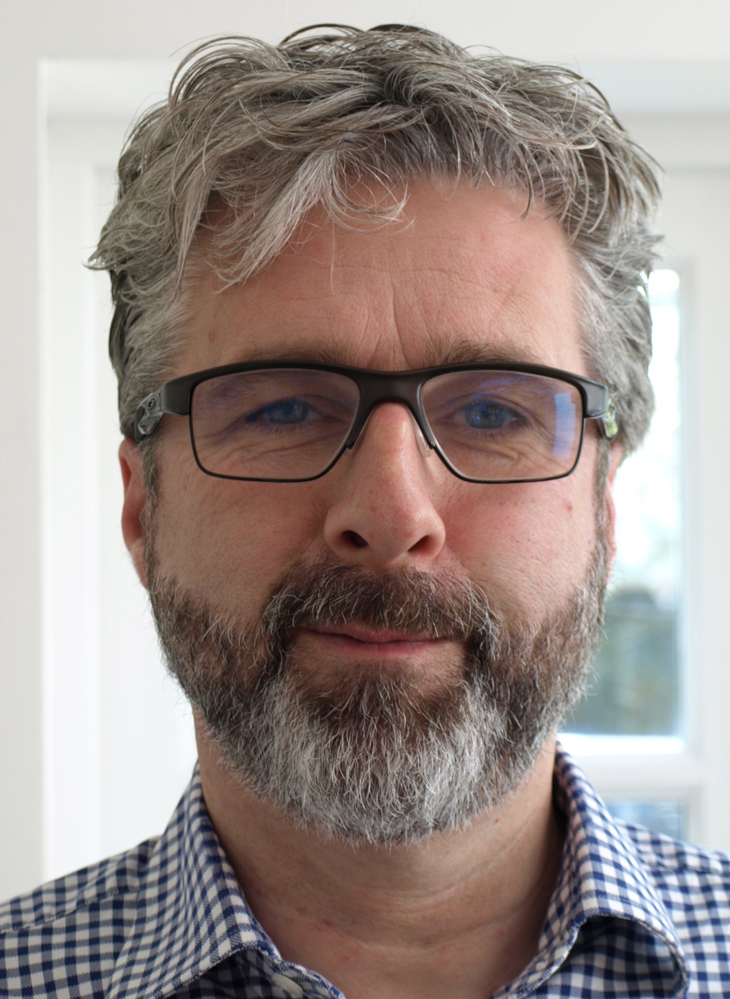 Energy from Waste: Between a ROC and a hard place | New Civil Engineer