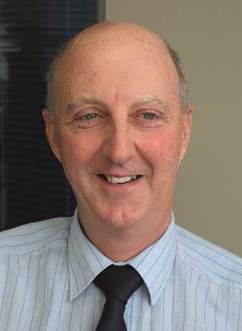 Making sense of the crucial differences between the CE Mark and BSI ...