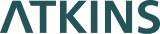 NCE/ACE Consultants Awards winners: Atkins | New Civil Engineer