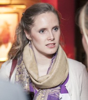 Round table: Tackling the gender bias | New Civil Engineer
