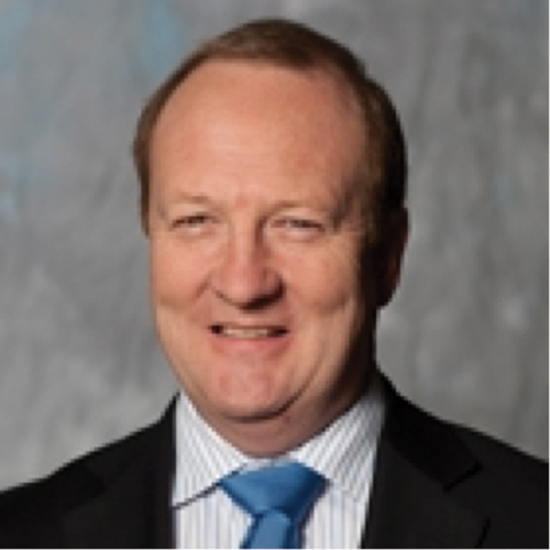 Client dislike of 'one stop shop' model at heart of Balfour Beatty ...