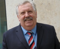 Guest speaker and judges confirmed for GE Next Generation Awards | New ...