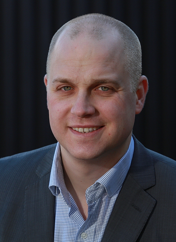 A long road to recovery: Repairing and building Britain’s ...