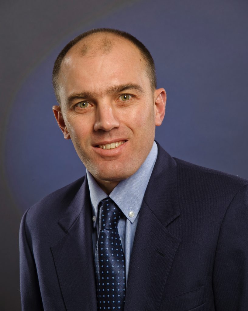 Unlocking offshore wind value | New Civil Engineer