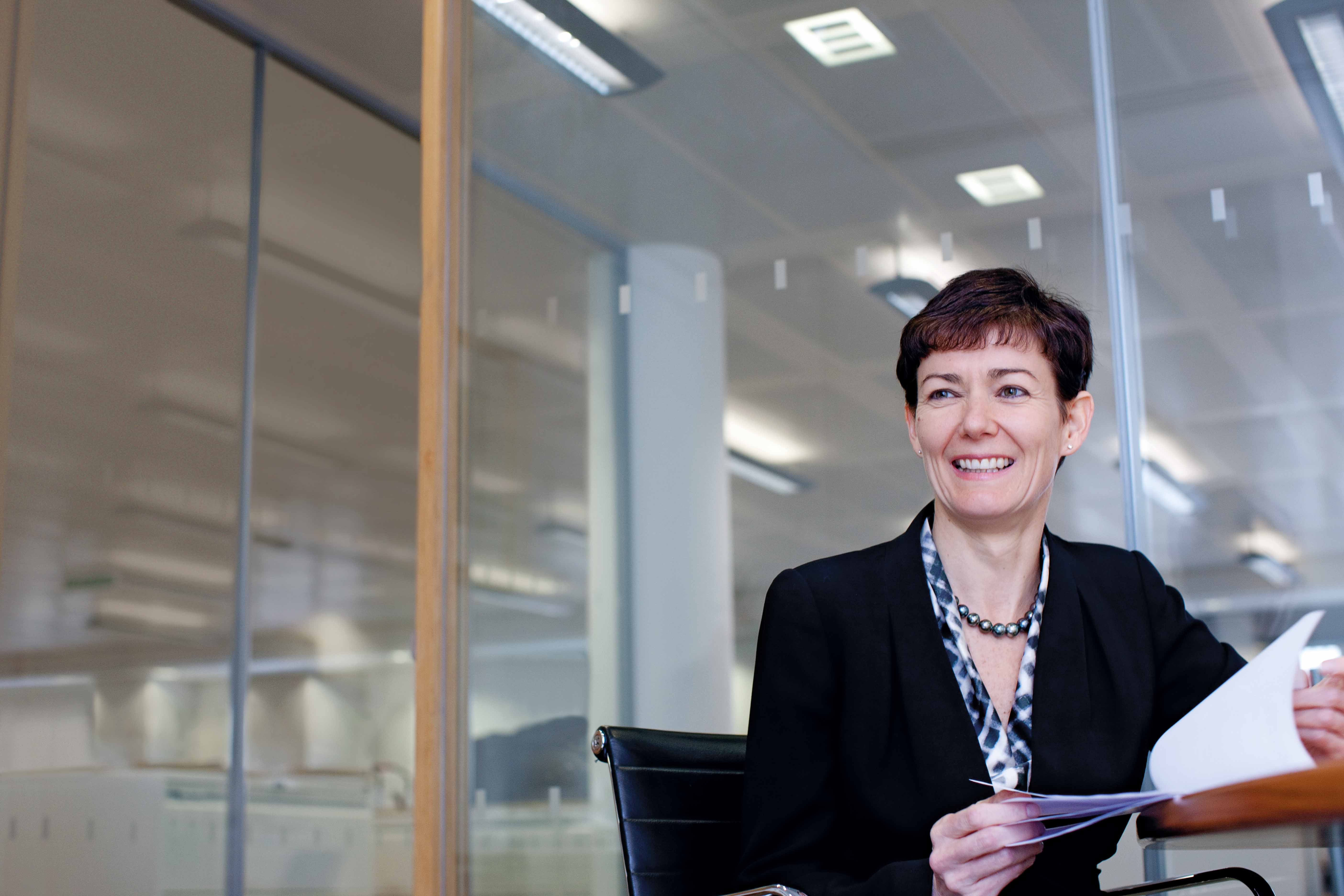 Olympic big hitter joins Green Building Council | New Civil Engineer