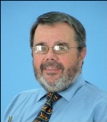 ICE Council Election candidates named | New Civil Engineer