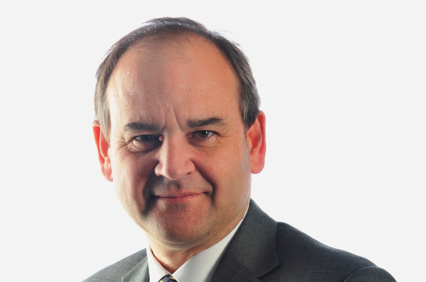 Acquisitions key for Atkins | New Civil Engineer