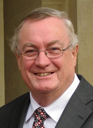 Time to bring west country transport links into the 21st century | New ...