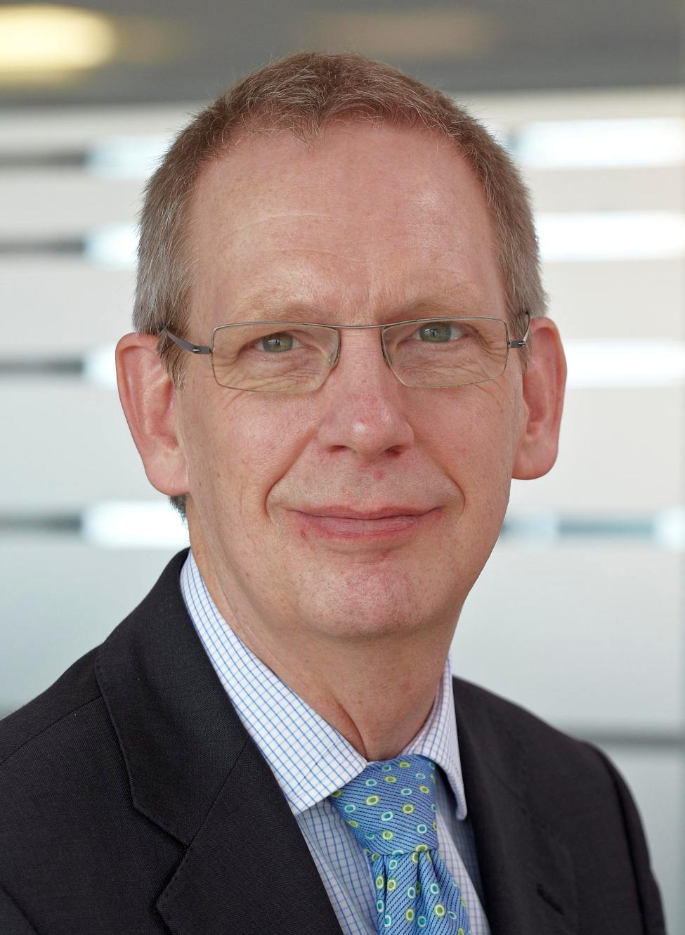 Payment charter… why the delay? | New Civil Engineer