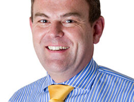 Duncan Reed | New Civil Engineer