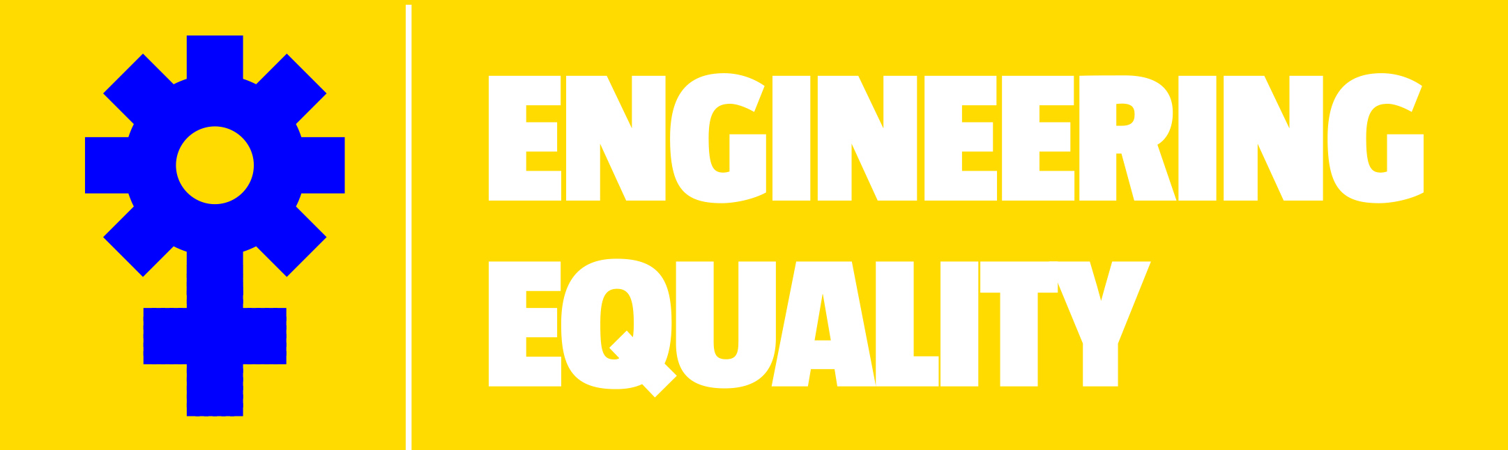 Women in engineering: Leading the charge | New Civil Engineer
