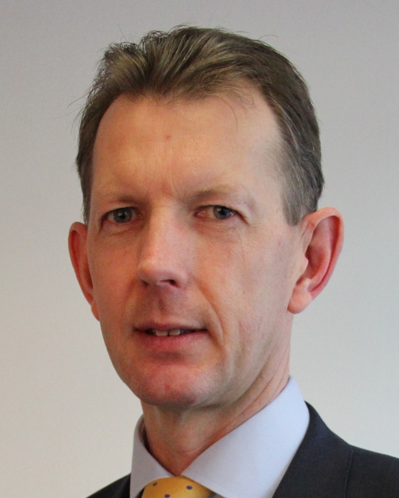 Asset management is vital to improving the performance of Britain’s ...