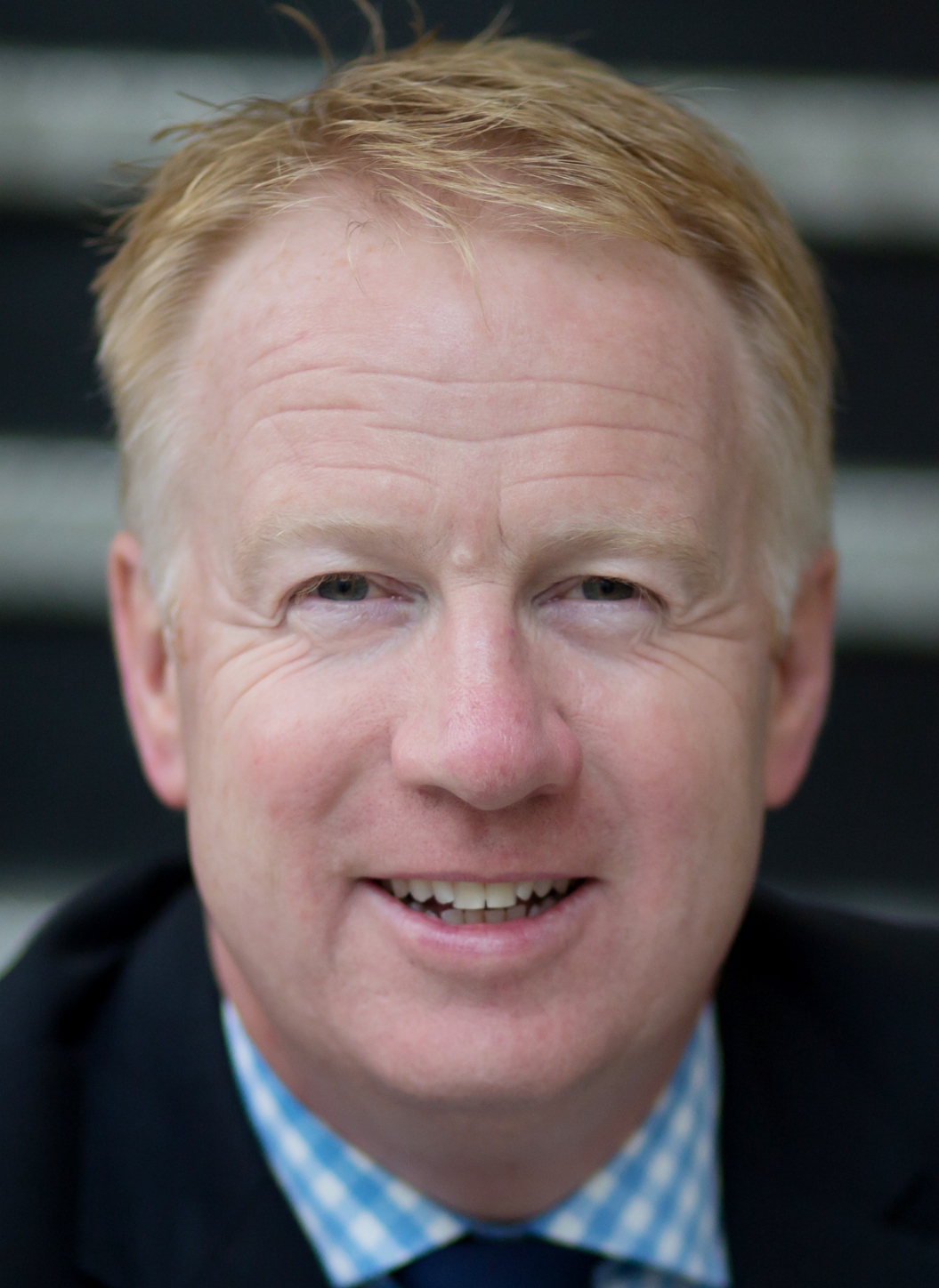 Government collaborating with the private sector can unlock resource ...